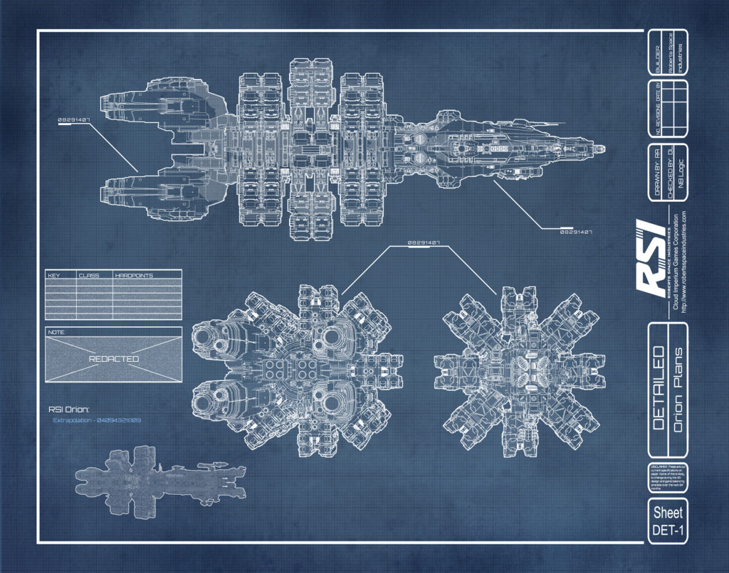 Orion_Plans_v1b – HIGHSEAS